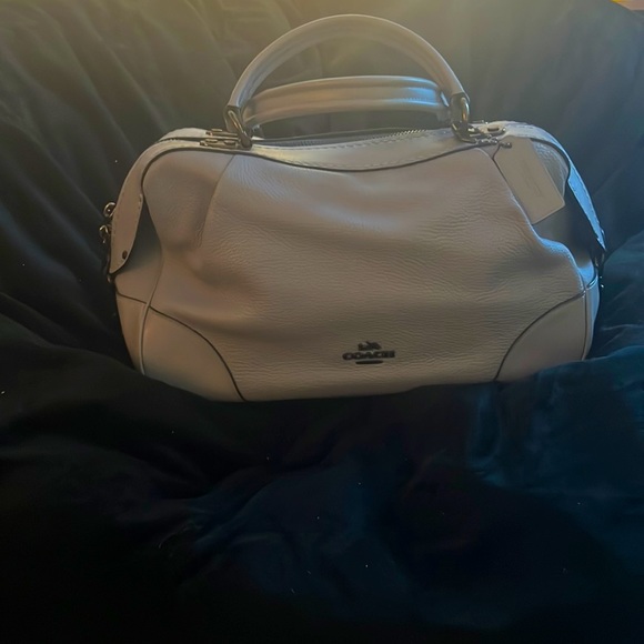 Coach | Bags | Coach Lane 6962 Bag | Poshmark